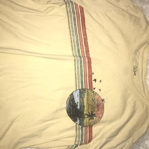 City Streets | Shirts | City Streets Size Xl Long Sleeve | Poshmark